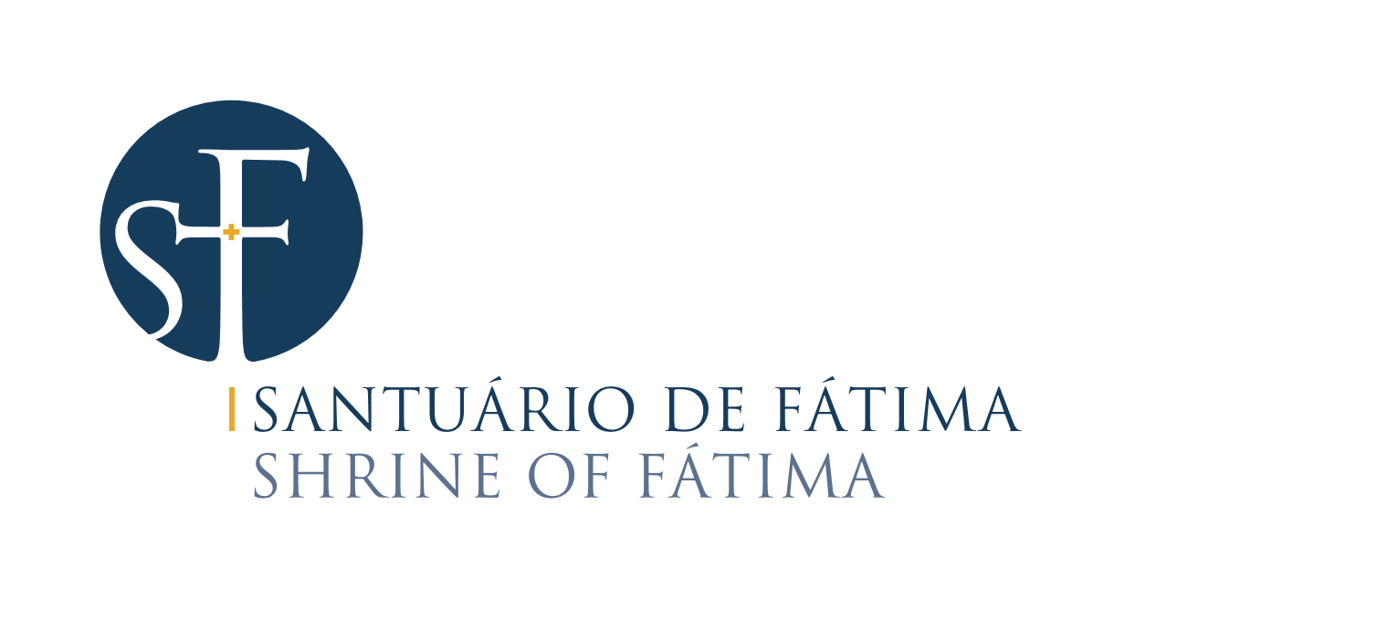 Partners – Caminhos de Fátima