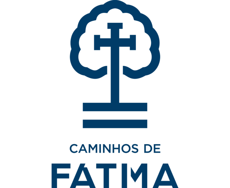Fátima Walking Routes – Caminhos de Fátima